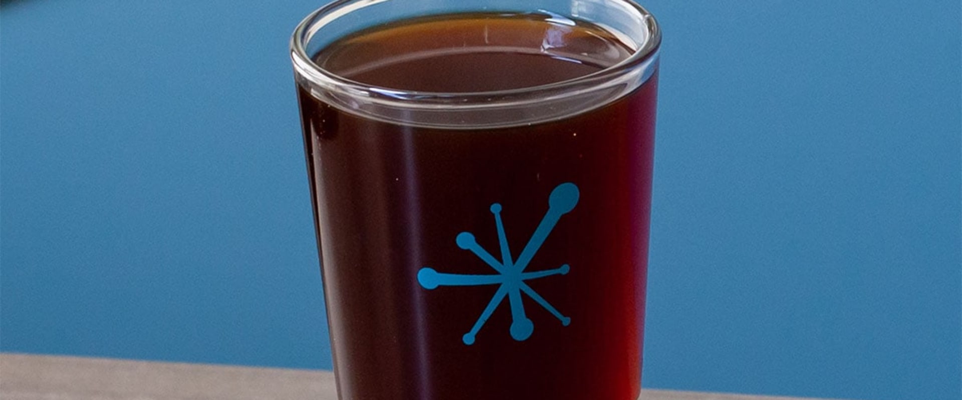 The Best Nitro Cold Brew Coffee Spots in Denver, Colorado